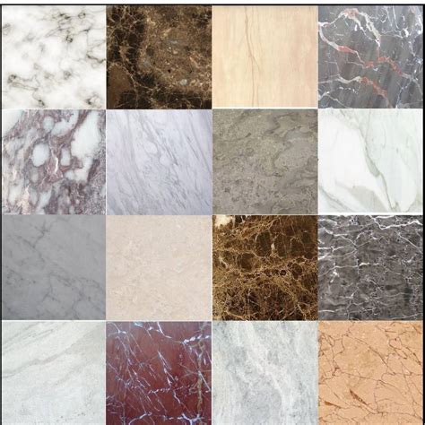 Harga Keramik Lantai Terbaru Semua Ukuran