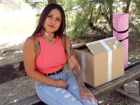 Topless Teen Tirade Catalina Devil Porno Movies Watch Porn Online