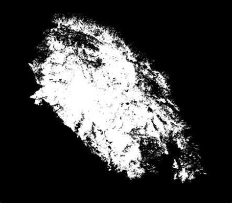 Derived Ground Truth Reference Image For The Czu Lightning Complex Download Scientific Diagram