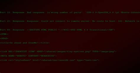 Evan Ricafort Blog Ssrf Vulnerability In App Redacted Com