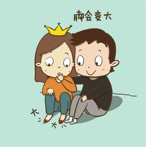 孕期脚变大，生完孩子后会恢复到原来大小吗