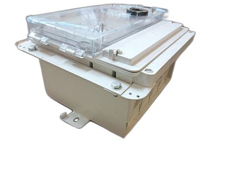 Trivector Meter At Best Price In India