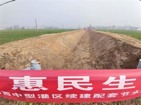 孝感云梦清明河乡土地流转实现五变 长江云 湖北网络广播电视台官方网站