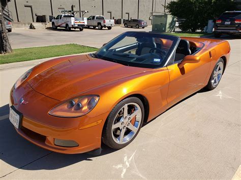 C6 O2 Sensor Replacement CorvetteForum Chevrolet Corvette Forum Discussion