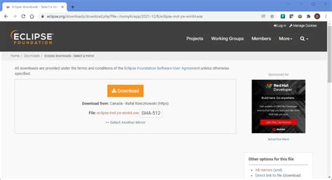 How To Install ABAP Development Tools