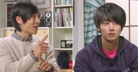 윤시윤 이기광 지붕킥 이어 나도 꽃까지 180도 뒤바뀐 운명