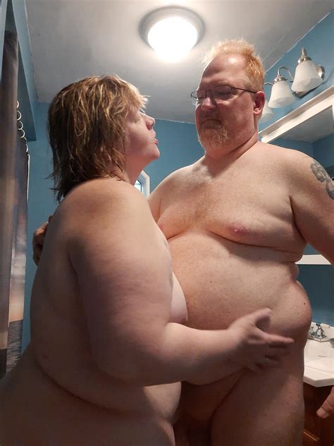 Married Couple Cgnifwb Porn Pic Eporner