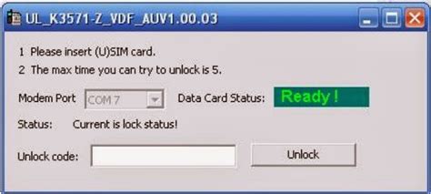 Zte Modem Unlock Code Calculator Writer Download Zte Firmware Update Free