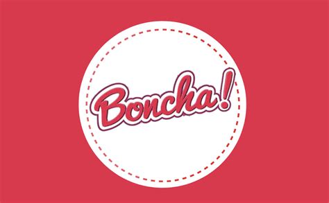 Pt Boncha Sukses Makmur Apmi Asosiasi Pengusaha Mainan Indonesia