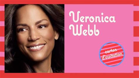 Nan Devitt Tremblay On Linkedin Carton Dinvitation Trailer Podcast