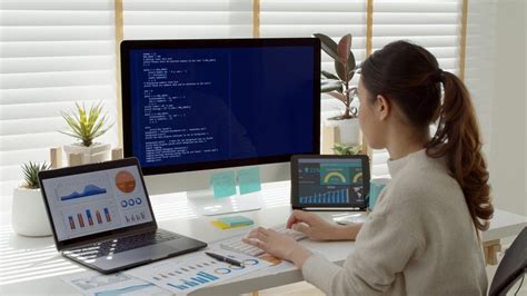 Exploring The Emerging Ai And Machine Learning Job Landscape In 2023