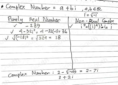 Solved Drag Each Label To The Correct Location On The Table Which