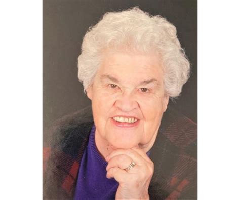 Martha Ella Hughes Considine Obituary 2022 Crestview Fl Davis Watkins Funeral Homes
