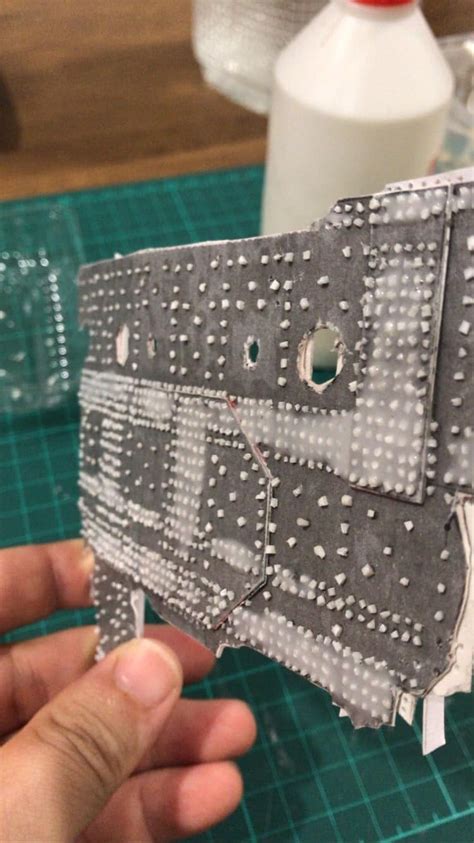 Titanic And Other Ocean Liners Models On Tumblr