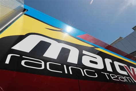 Marc Vds Joining The Wsbk Paddock In 2024 R Wsbk