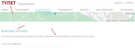 ΕΤΟΙΜΟΣ Ο ΔΙΟΝΥΣΟΣ ΝΑ ΚΑΕΙ ΟΙ ΕΙΚΟΝΕΣ ΠΑΝΩ ΑΠΟ ΤΙΣ ΠΑΙΔΙΚΕΣ