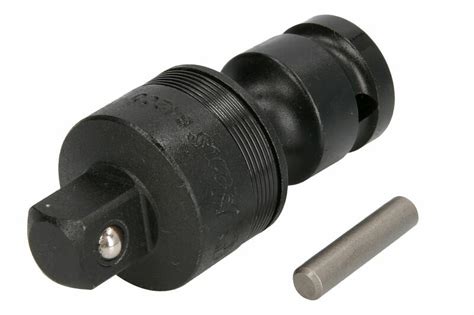 Impact Socket Joint 12 Impact Socket Joint 12