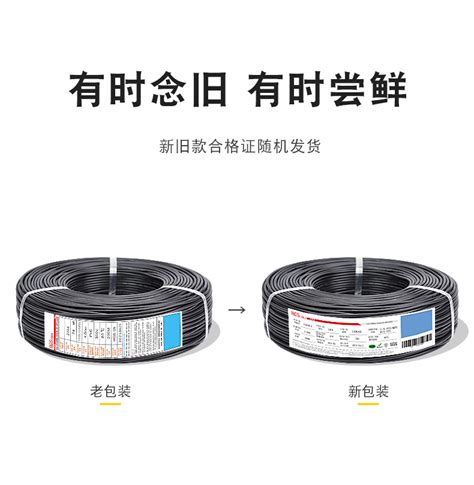 Usb Ul Awg C Al