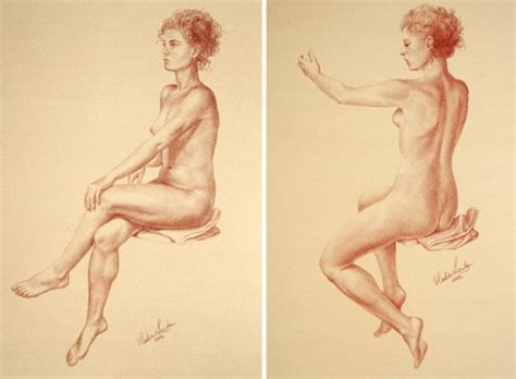 What Is The Best Hatching Style For Drawings Drawing Academy Drawing Academy