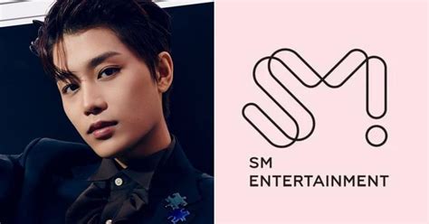 Former Nct Taeils Sex Crime And Group Departure Triggers Industry