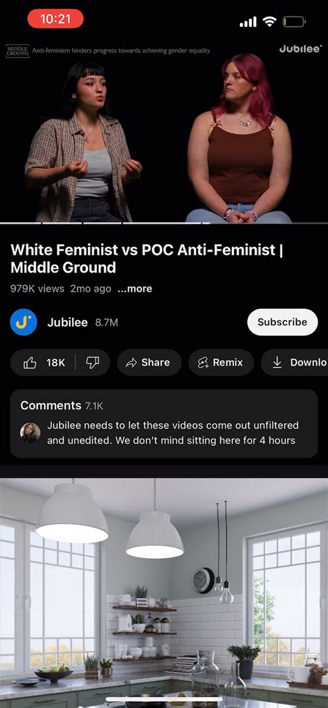 sex tr ficking is a okay r exmuslim