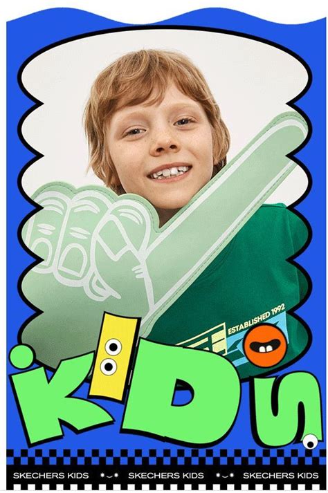 Pin De 谭 宁奇 En 文字排版