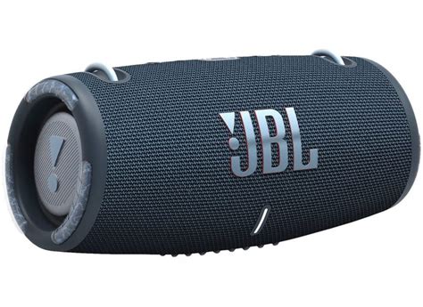 JBL Xtreme 3 Review Extremely Loud With Deep Bass