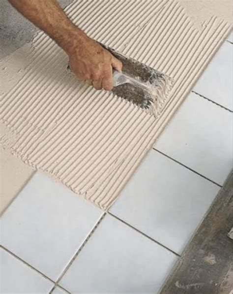 Tile Lining Service In Hyderabad Id 2856364958933