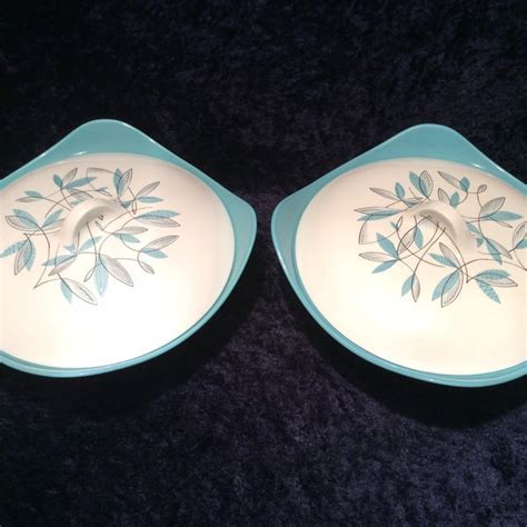 Midwinter Stylecraft Etsy