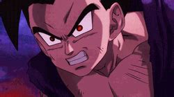 Beast Gohan S Download And Share