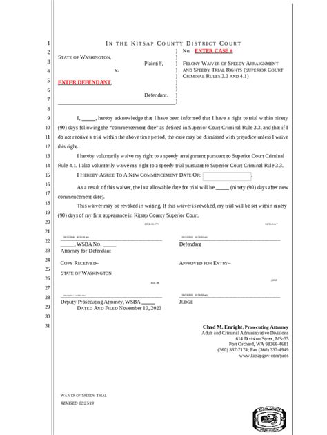 Pdffiller Doc Template Pdffiller