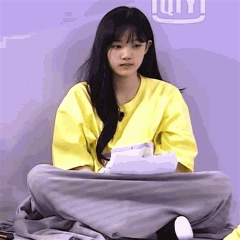 Girlsplanet999 Hyewon  Girlsplanet999 Hyewon Lee Hyewon Discover And Share S