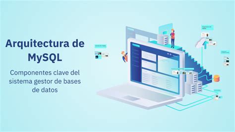 Arquitectura De Mysql By Roberto Su On Prezi