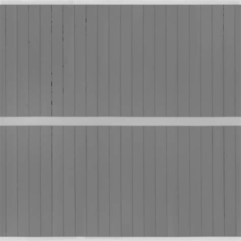 Wooden Gate Texture • Poly Haven