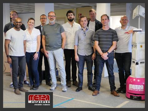 Nagulan Siritharan Posted On Linkedin