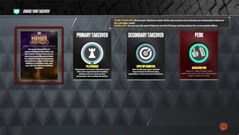 How To Get Mamba Mentality In NBA K