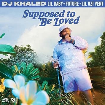 Dj Khaled On Amazon Music Unlimited