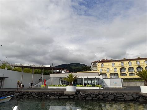 Azores Whale Watching Terra Azul Vila Franca Do Campo All You Need
