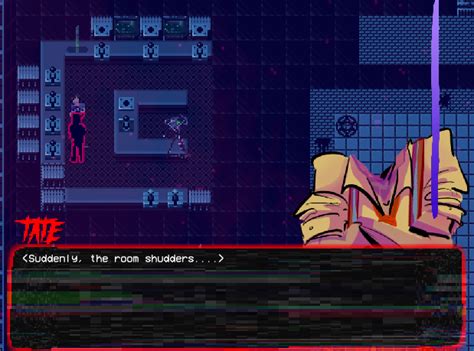 Bugfinder General Post Yer Bugs Here OP Slasher U An 18 Horror Movie Dating Sim Act 1