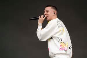 Whats The Meaning Behind Im A Celebrity Star Aitchs Name Huffpost