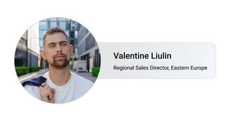 Ajax Alarm System Feature Requests Home Assistant Community 60 Off