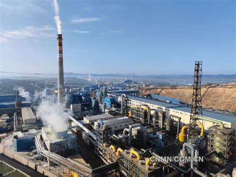 中国十五冶三公司：2023年市场开发实现“开门红”重点新闻 有色金属新闻 中国有色网 中国有色金属报主办
