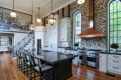 5 Of The Most Gorgeous Kitchen Windows In The World The Kitchn
