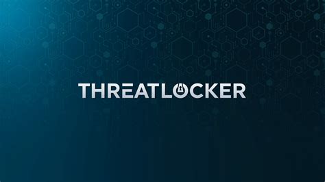 What Is Application Whitelisting