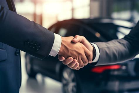 how scheduling software can help improve your closing ratio