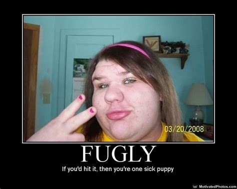 Fugly Chicks Gallery Ebaums World