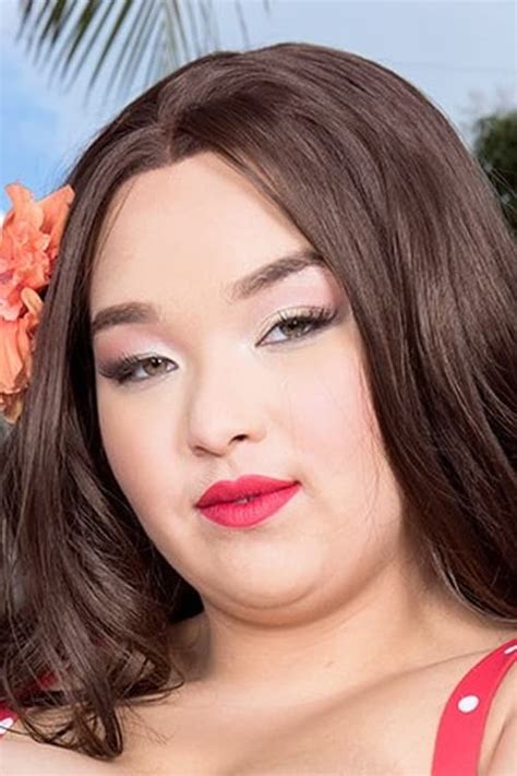 Oksana Rose — The Movie Database Tmdb