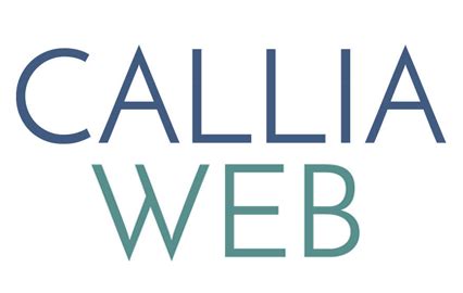 Callia Web - WP Engine Agency Partner