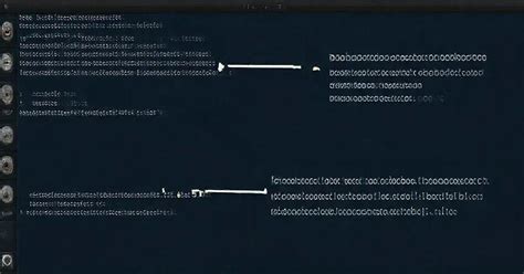 Java No Slackware Como Instalar E Configurar Facilmente
