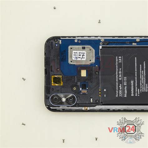 Разборка Колонки Dexp – Telegraph